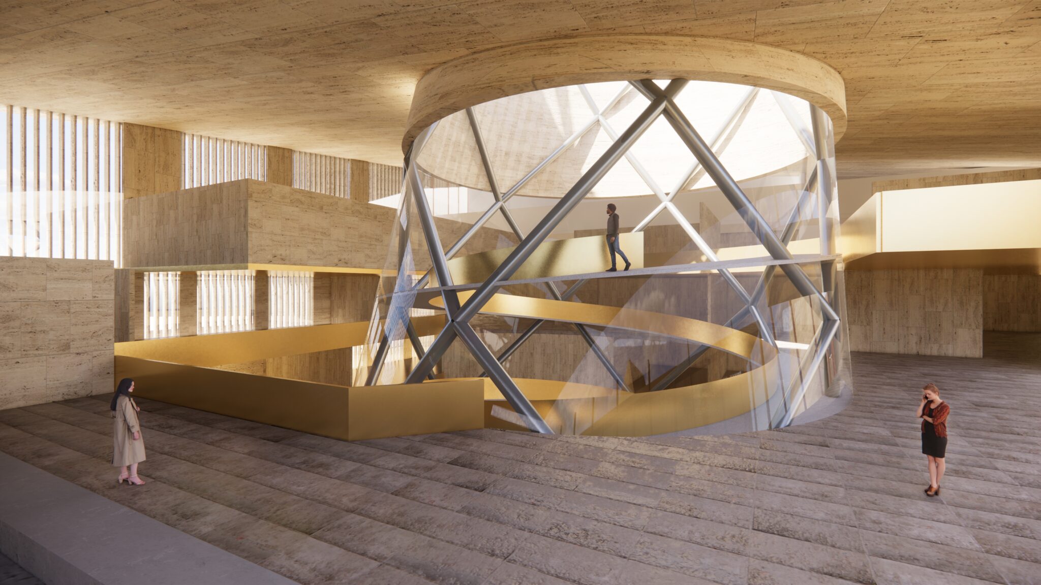 Remembering, Forgetting and Imagination: Basmane Pit and Kültürpark as ...