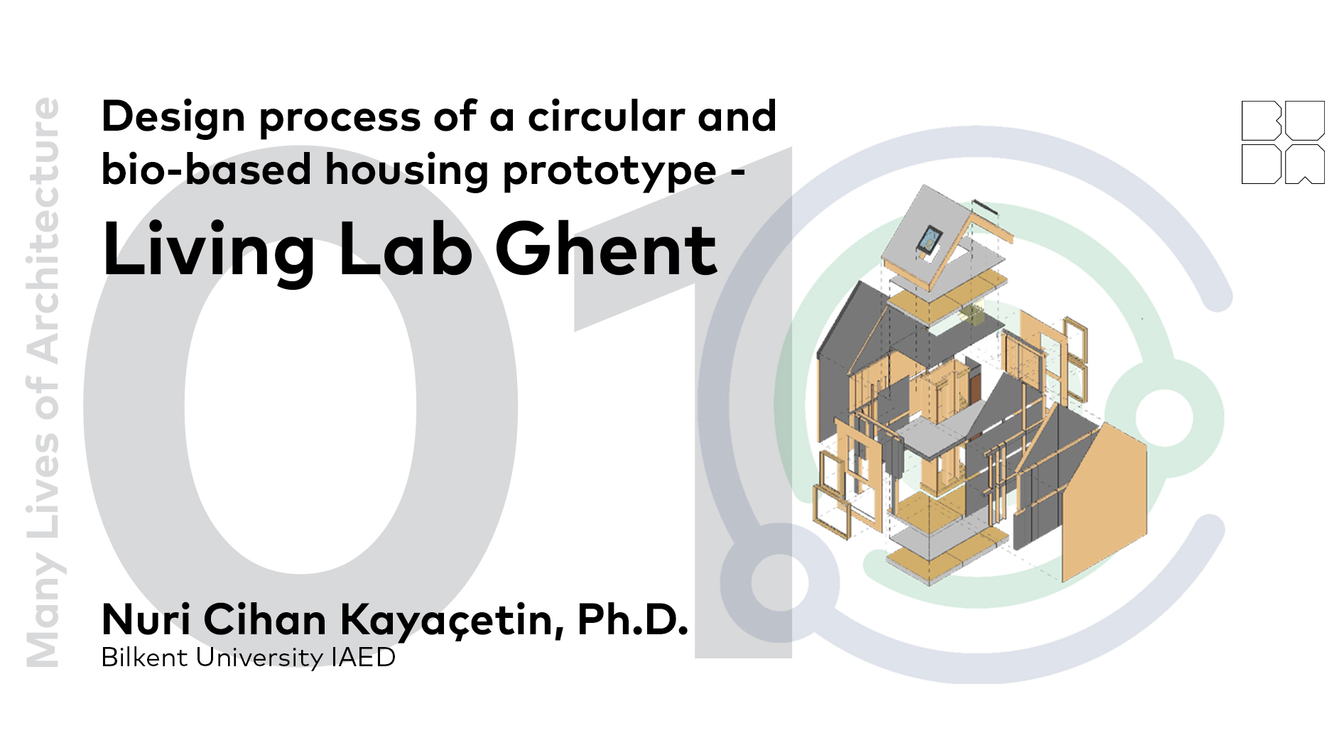 Living Lab Ghent
